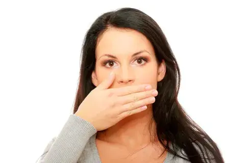 Fístula dental: causas y tratamiento | Adeslas Dental